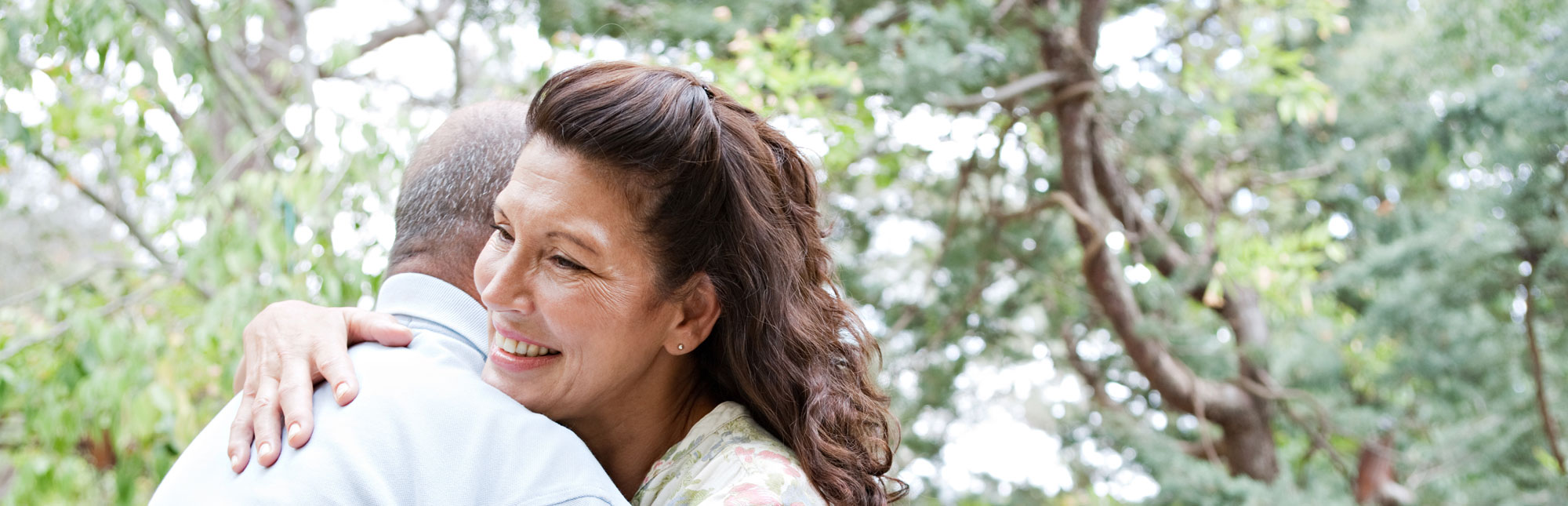 Biodanzaonline.it - Ugo Rizzo - Chi ha fatto Biodanza | Testimonianze