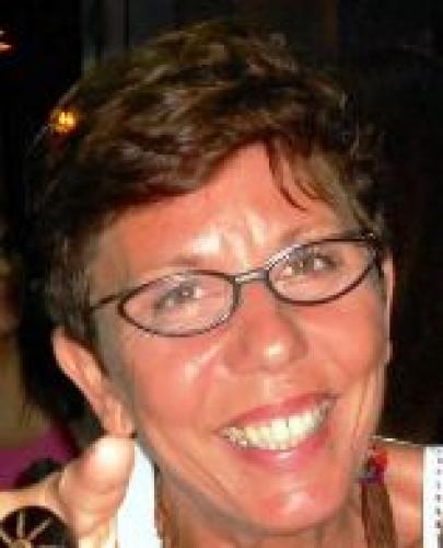 Corso di Biodanza a Bari | Corso a Bari